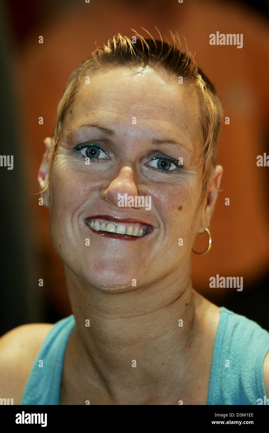 Arts culture entertainment ace literature economy business finance ebf ...