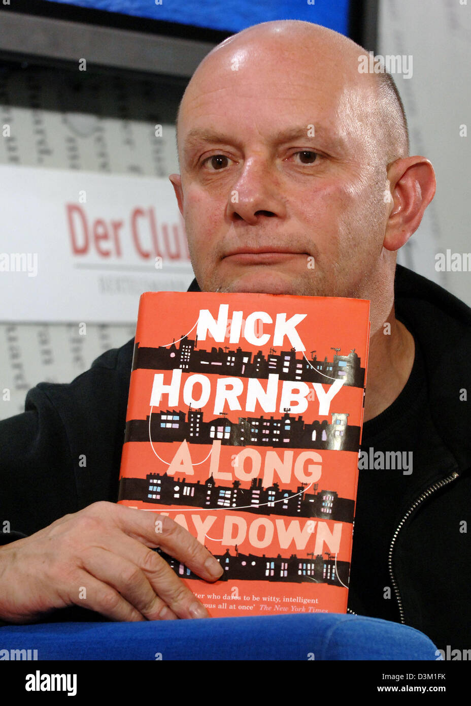 Presenting Presents Book High Resolution Stock Photography and Images ...