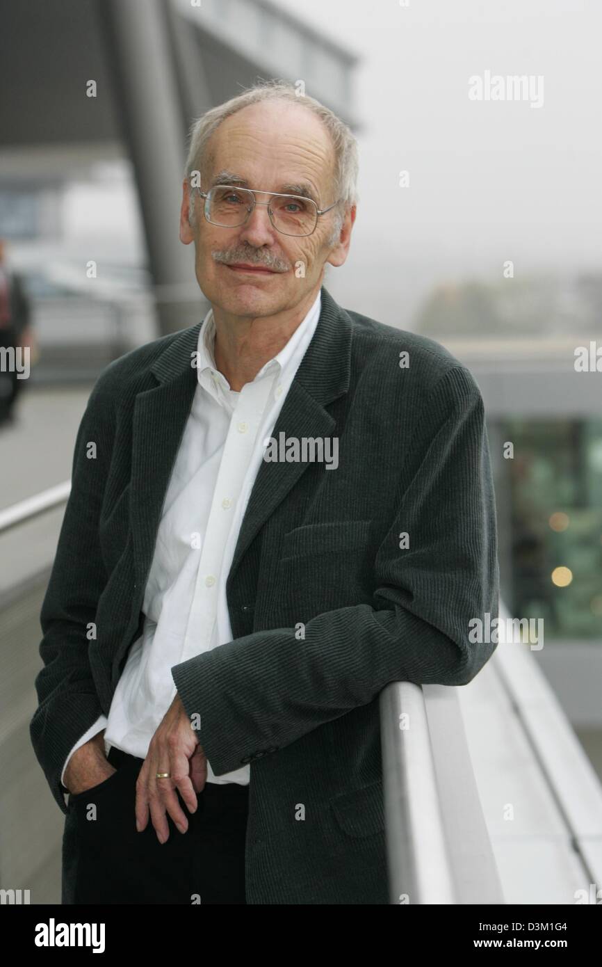 Arts culture entertainment ace architecture germany hi-res stock ...