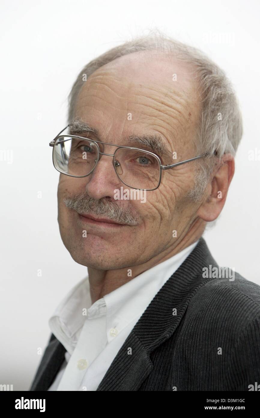 Arts culture entertainment ace literature glasses smiling germany hi ...