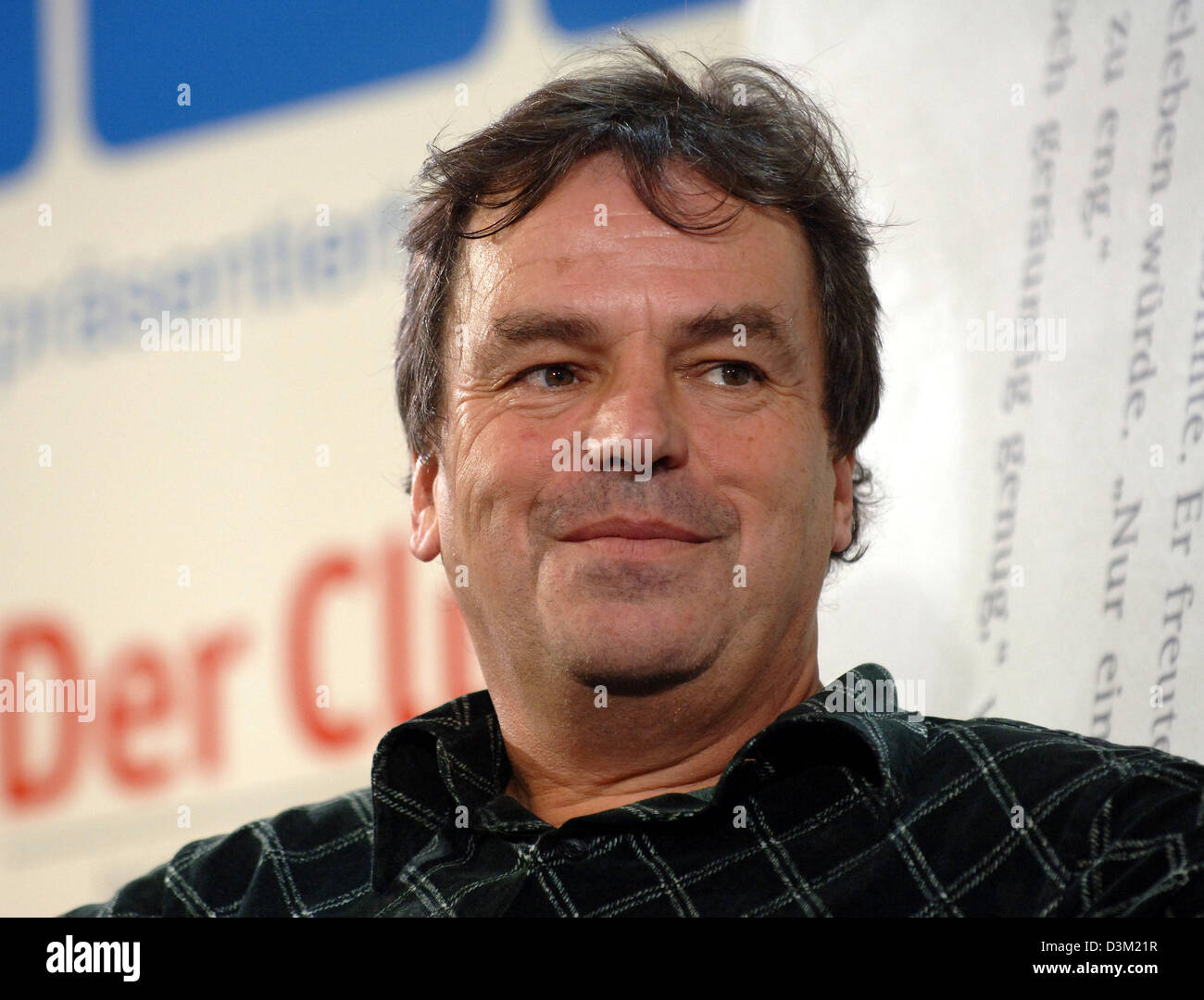 Arts culture entertainment ace literature economy business finance ebf ...