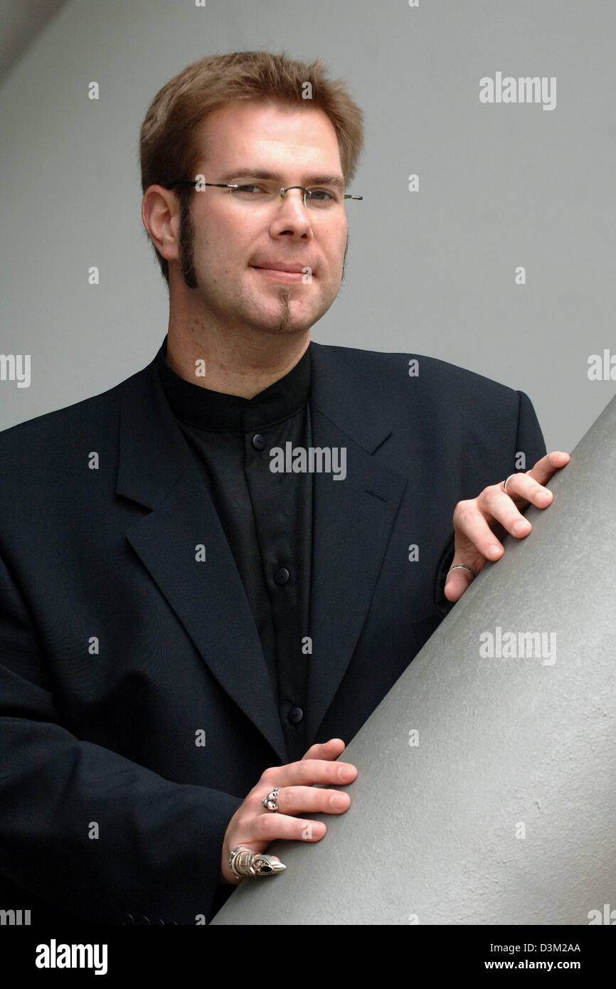 Arts culture entertainment ace literature economy business finance ebf ...