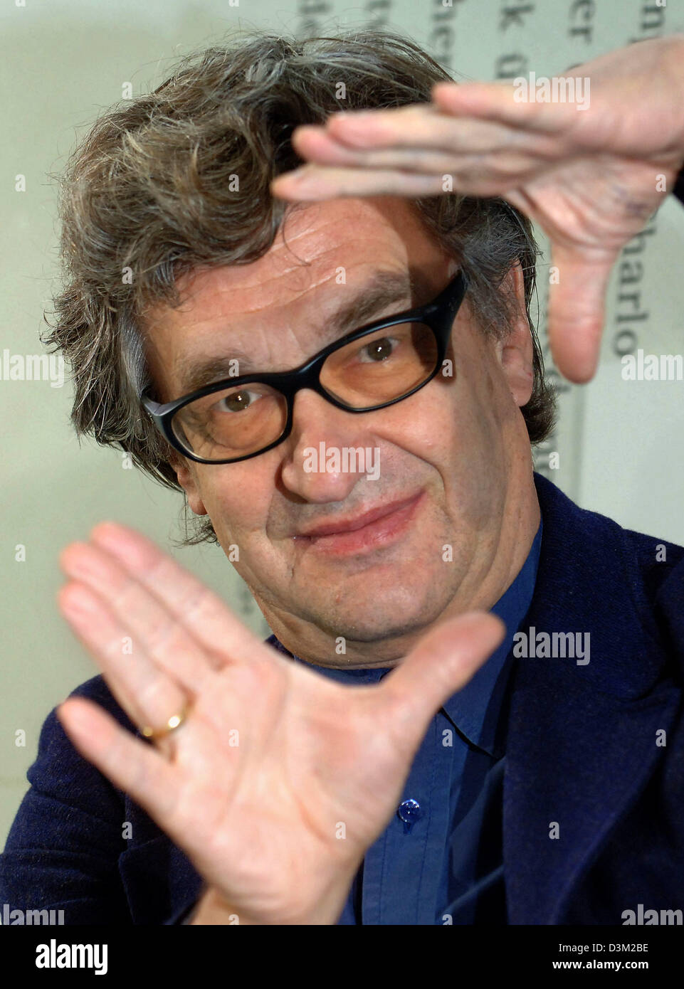 Arts culture entertainment ace cinema celebrities literature people ...