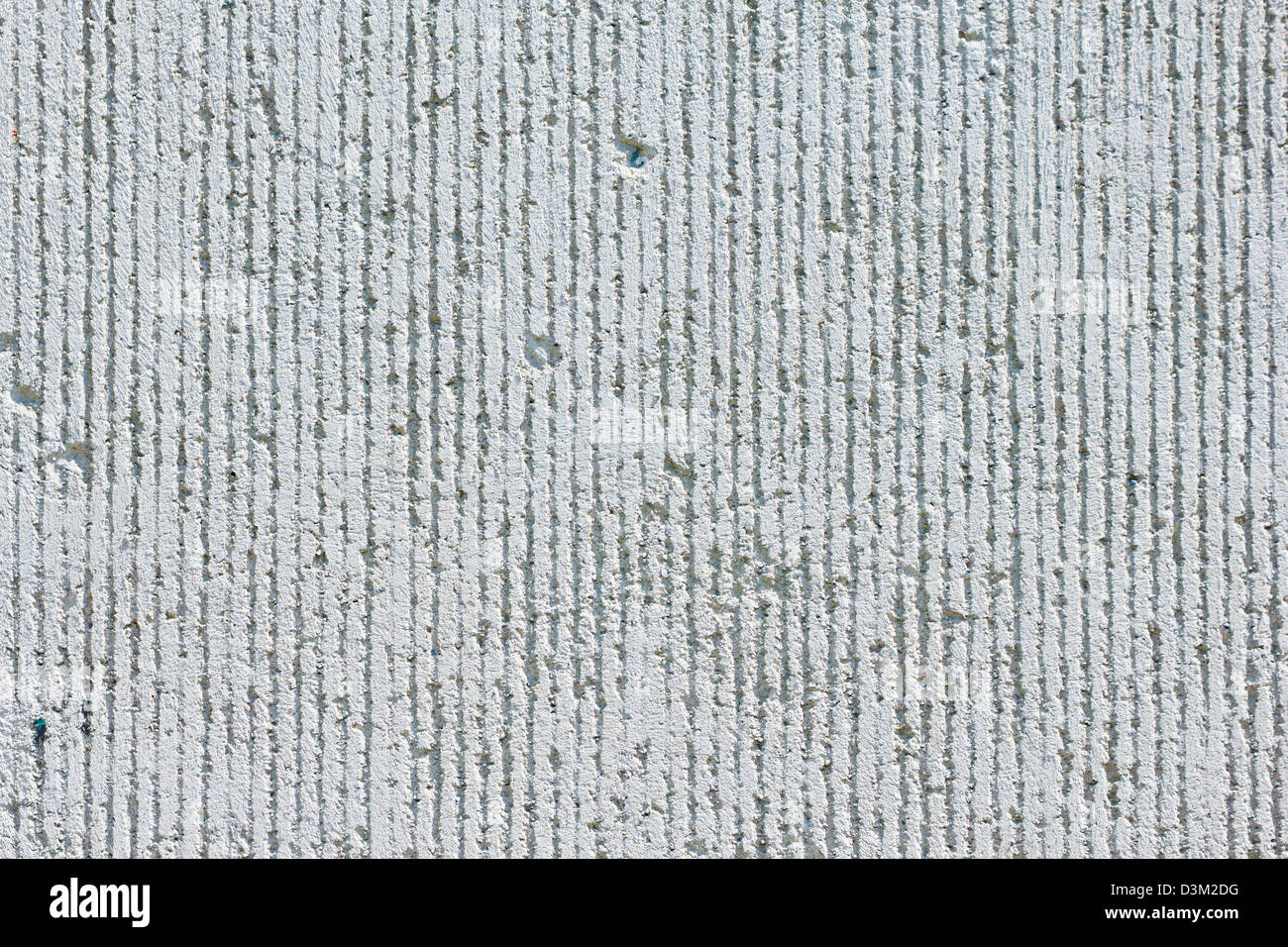 colored texture background Stock Photo - Alamy