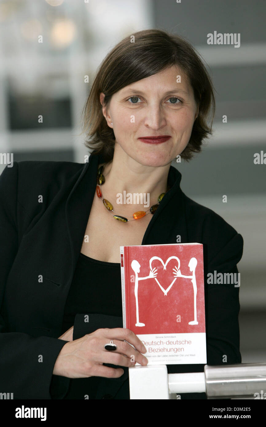 Arts culture entertainment ace literature smiling facial expression ...