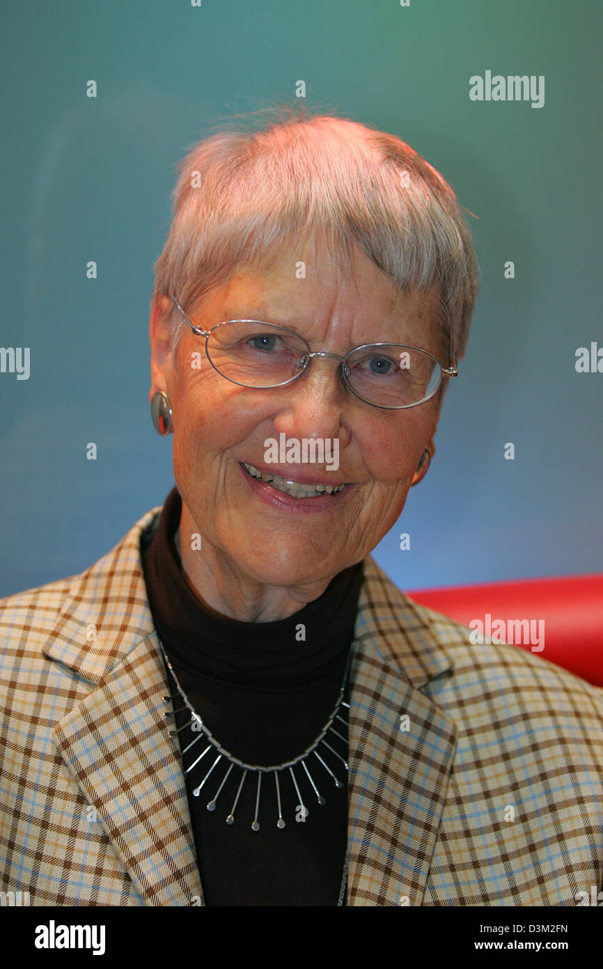 Arts culture entertainment ace literature people smiling facial ...