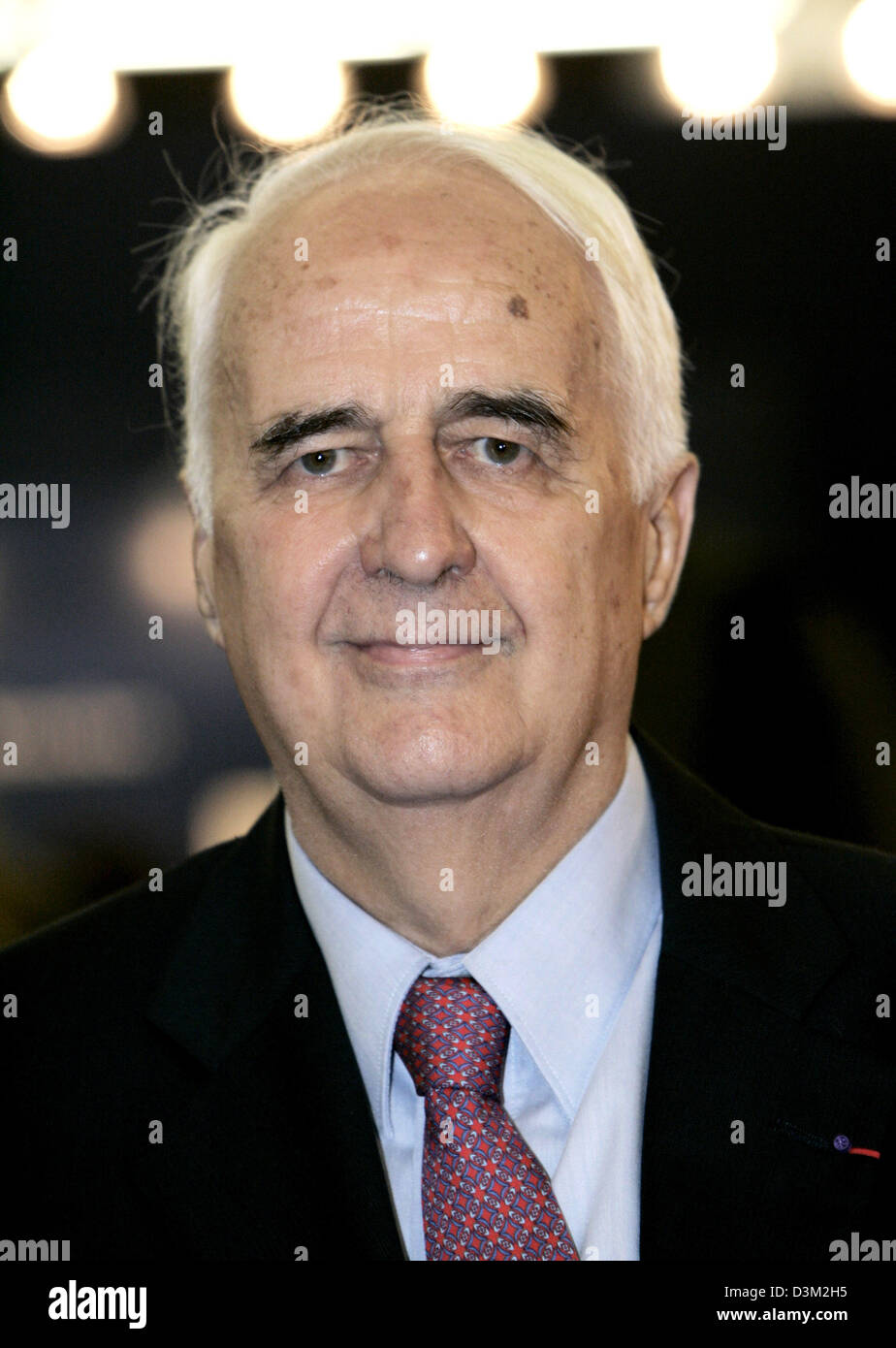 Heiko engelkes hi-res stock photography and images - Alamy