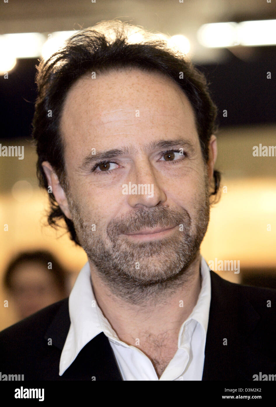 Arts culture entertainment ace literature facial expression male ...