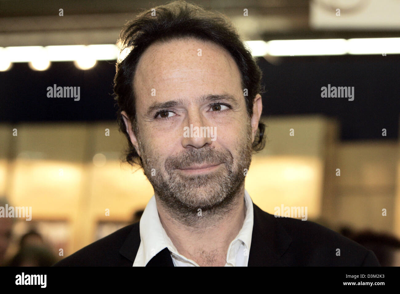 Arts culture entertainment ace literature male facial expression ...