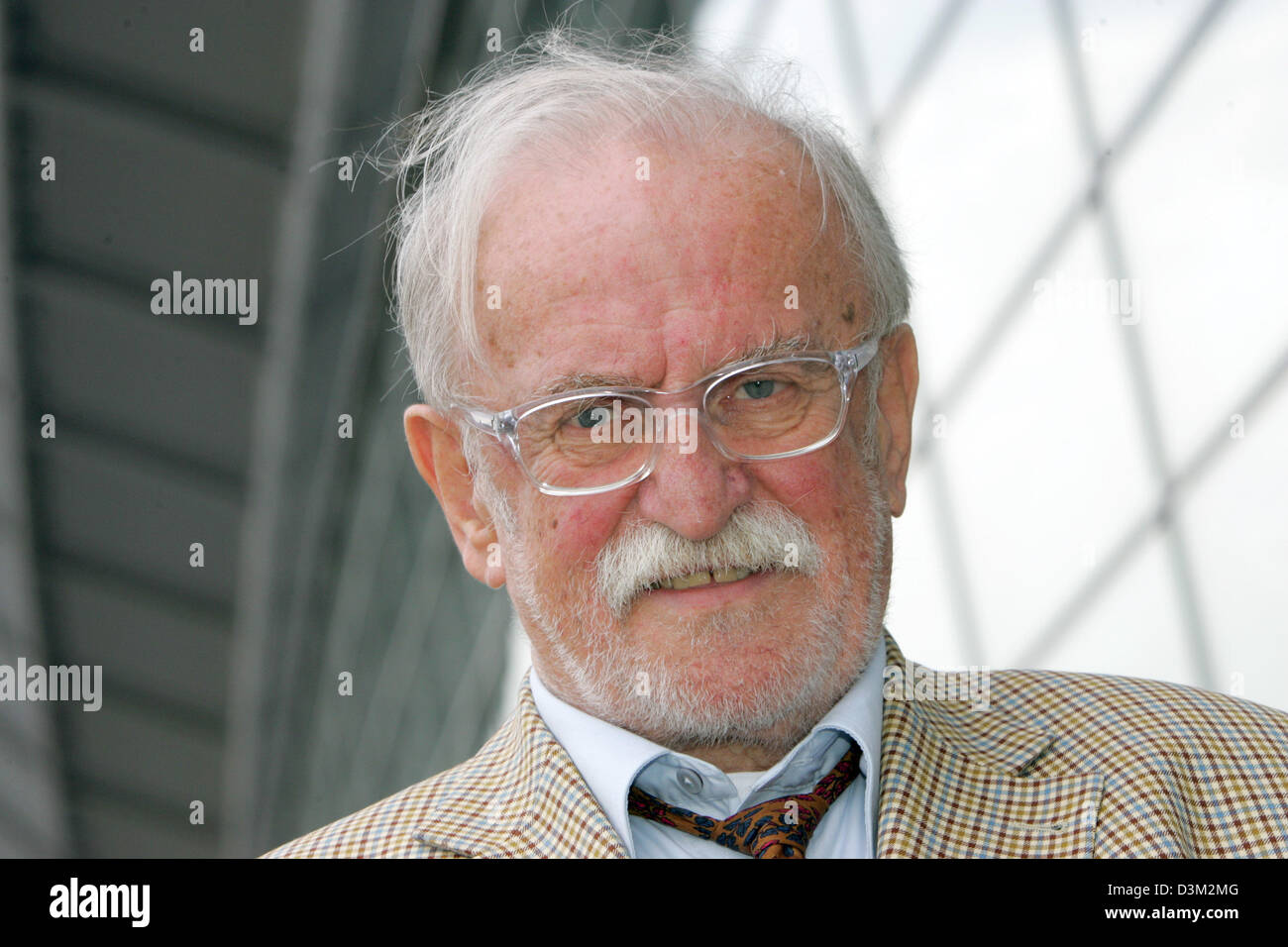 Arts culture entertainment ace music people smiling glasses germany hi ...