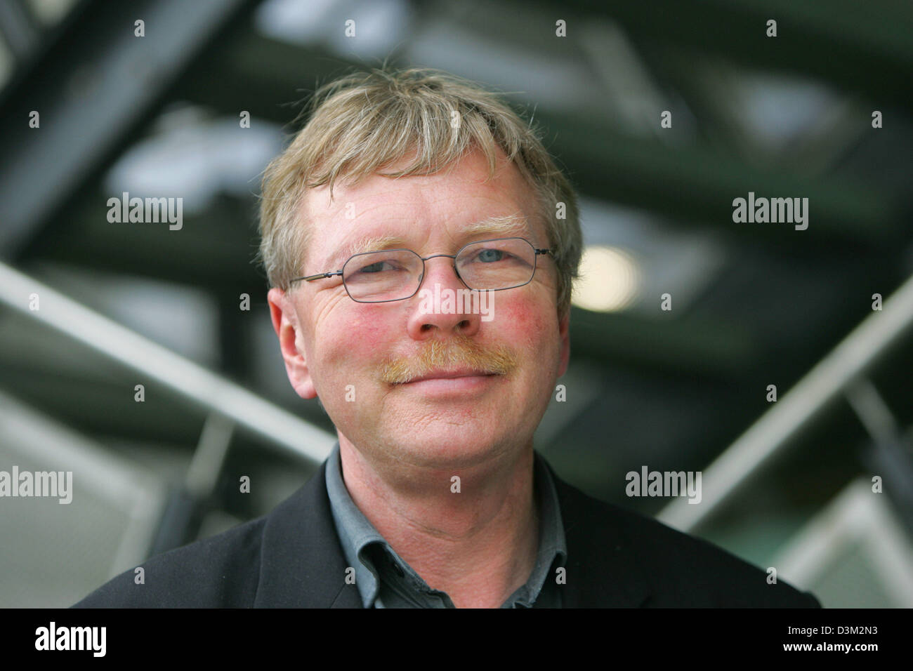 Arts culture entertainment ace literature facial expression male ...