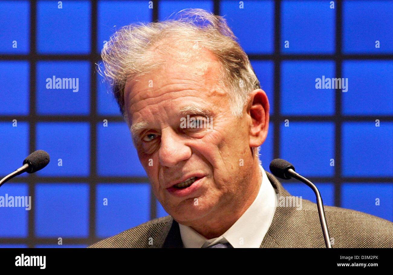 Alferov zhores hi-res stock photography and images - Alamy