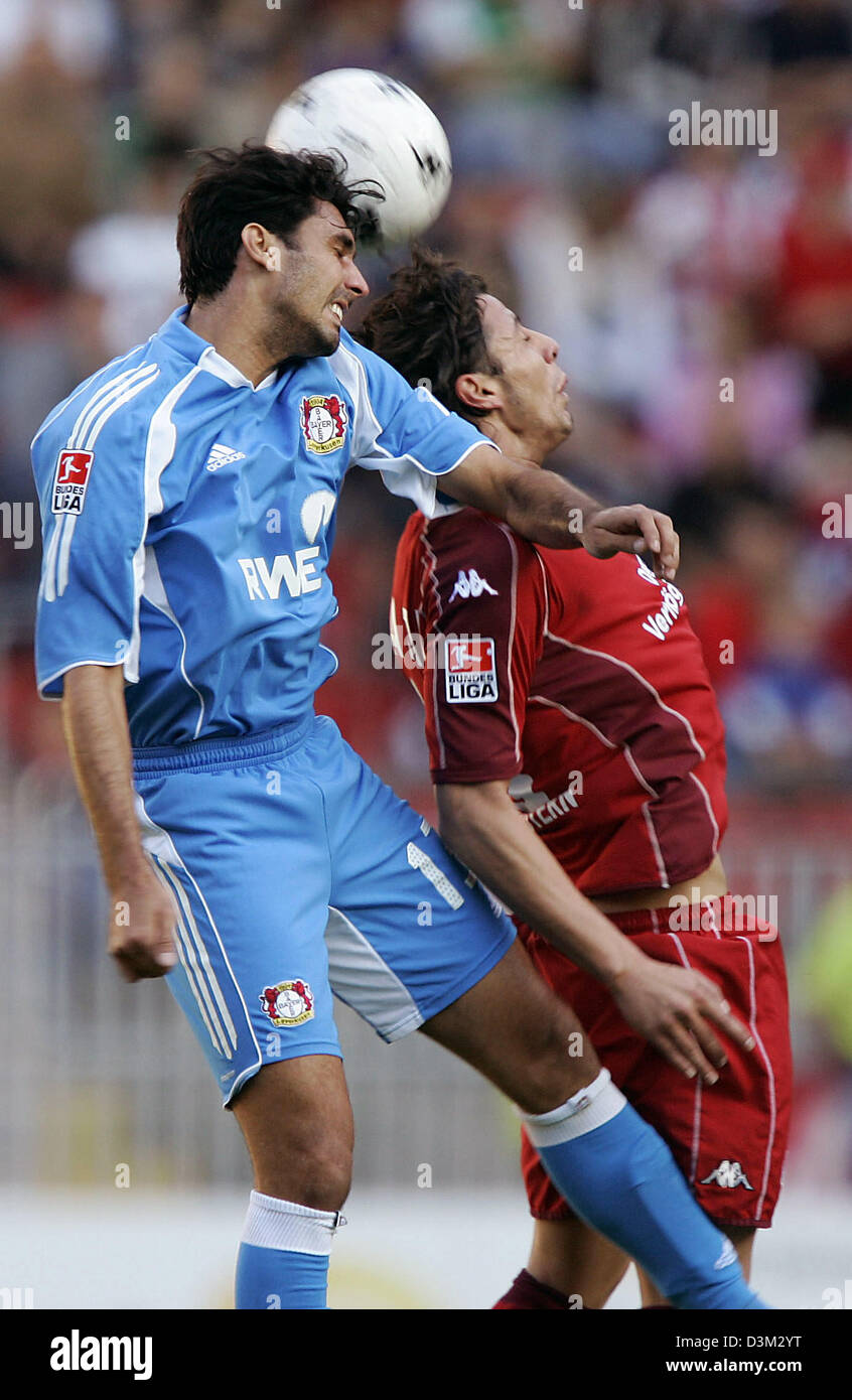 Ferydoon zandi hi-res stock photography and images - Alamy