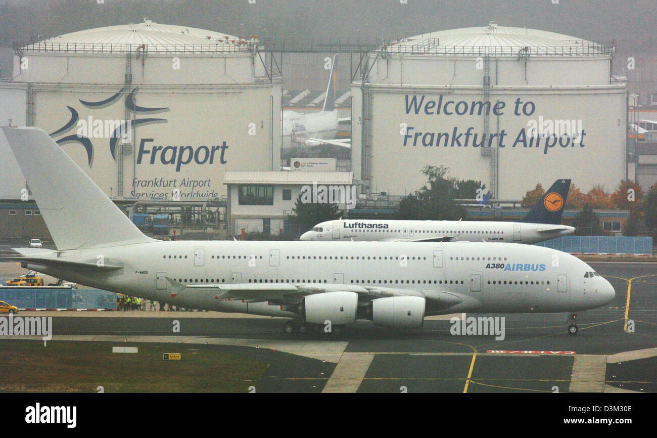Human interest hum engineering travel aircraft silos germany hi-res ...