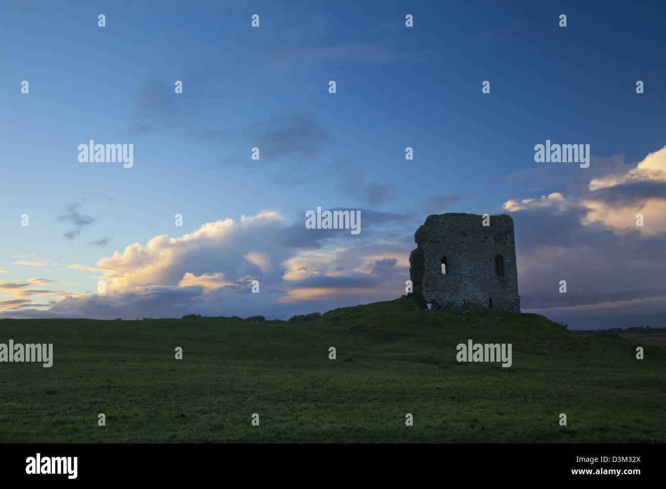 Moy Castle High Resolution Stock Photography and Images - Alamy