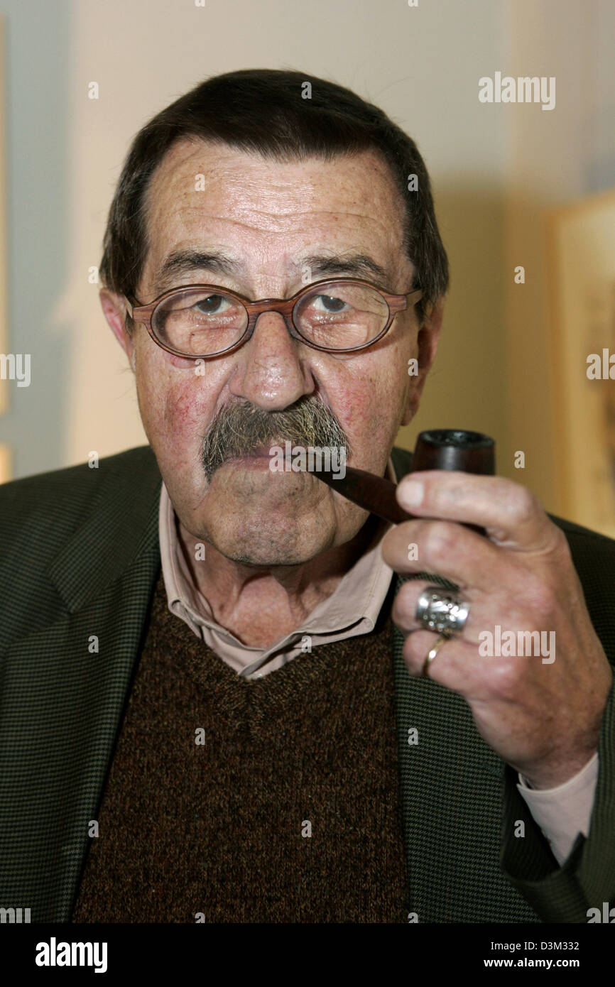 Arts culture entertainment ace arts literature male pipe facial ...