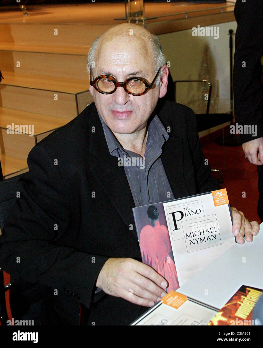 Arts culture entertainment ace music entertainment male record gesture ...