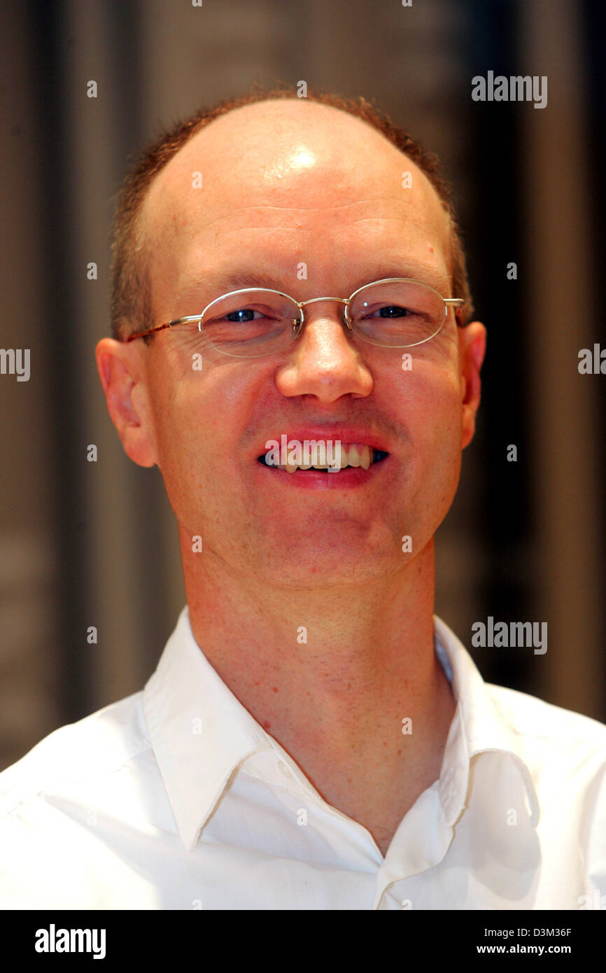 Luengen hi-res stock photography and images - Alamy