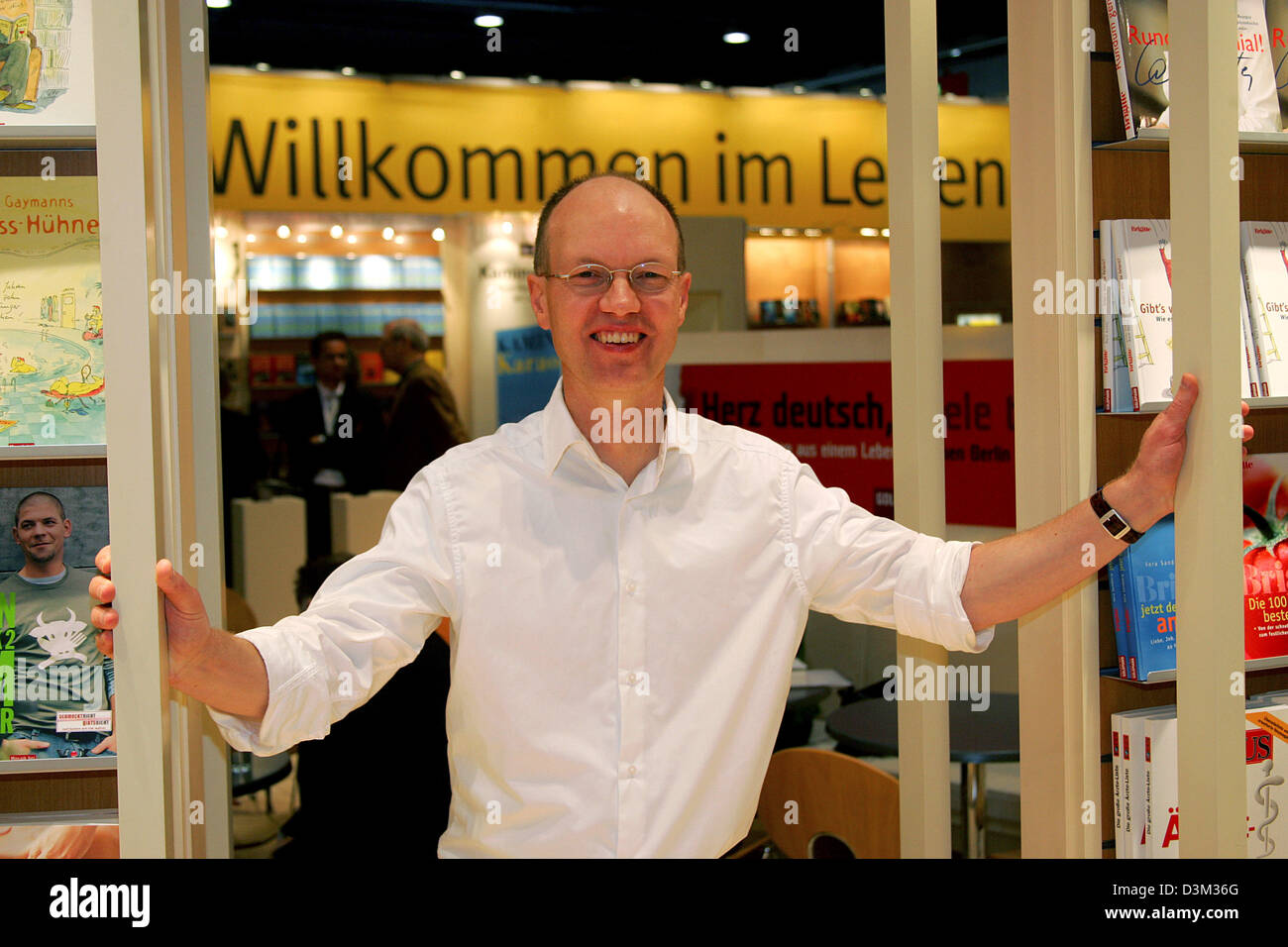 Luengen hi-res stock photography and images - Alamy