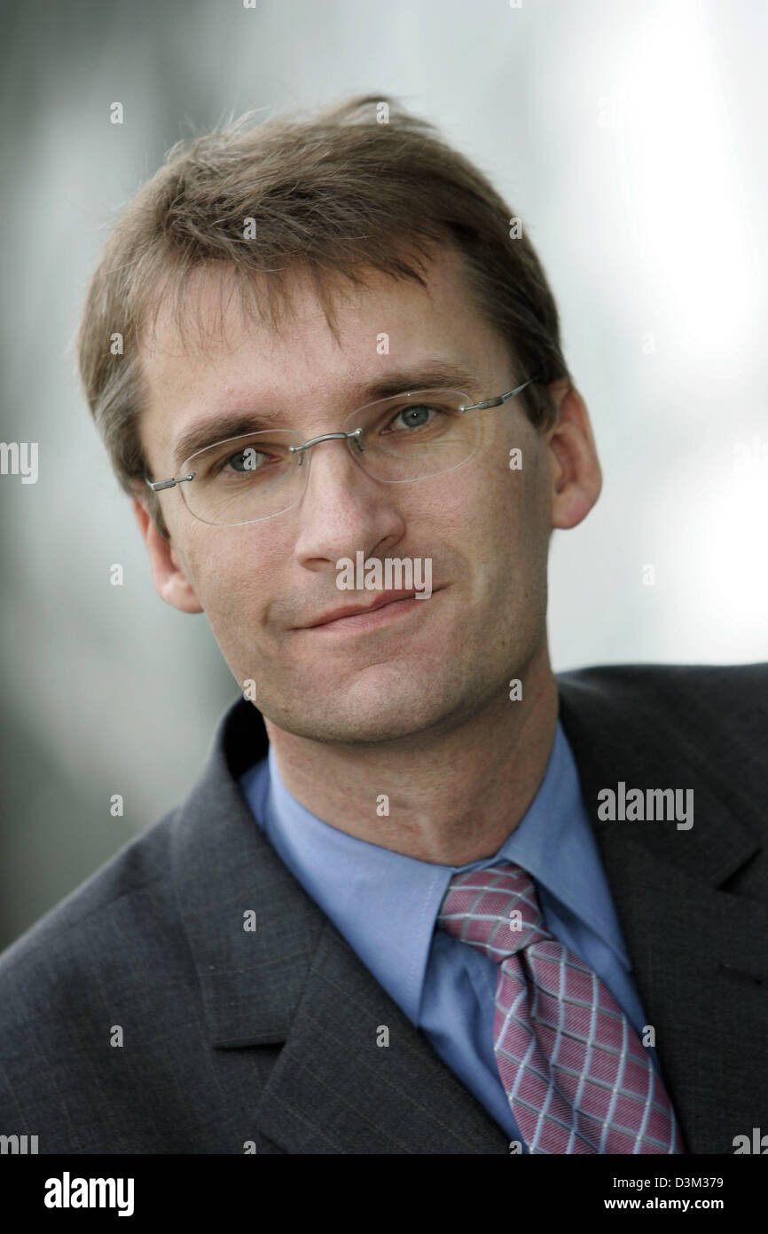 Arts culture entertainment ace literature economy business finance ebf ...