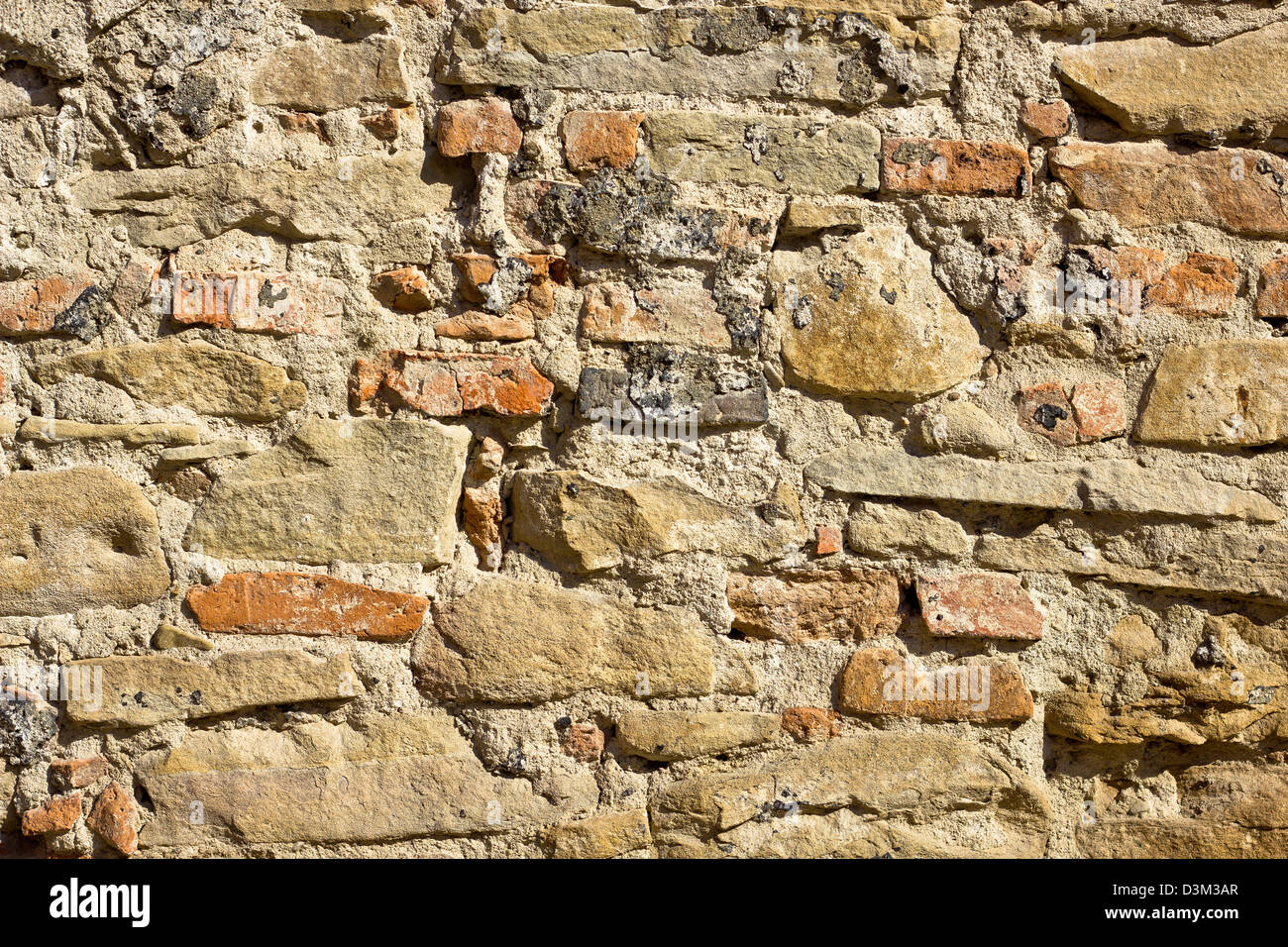 Detailed wall texture Stock Photo - Alamy