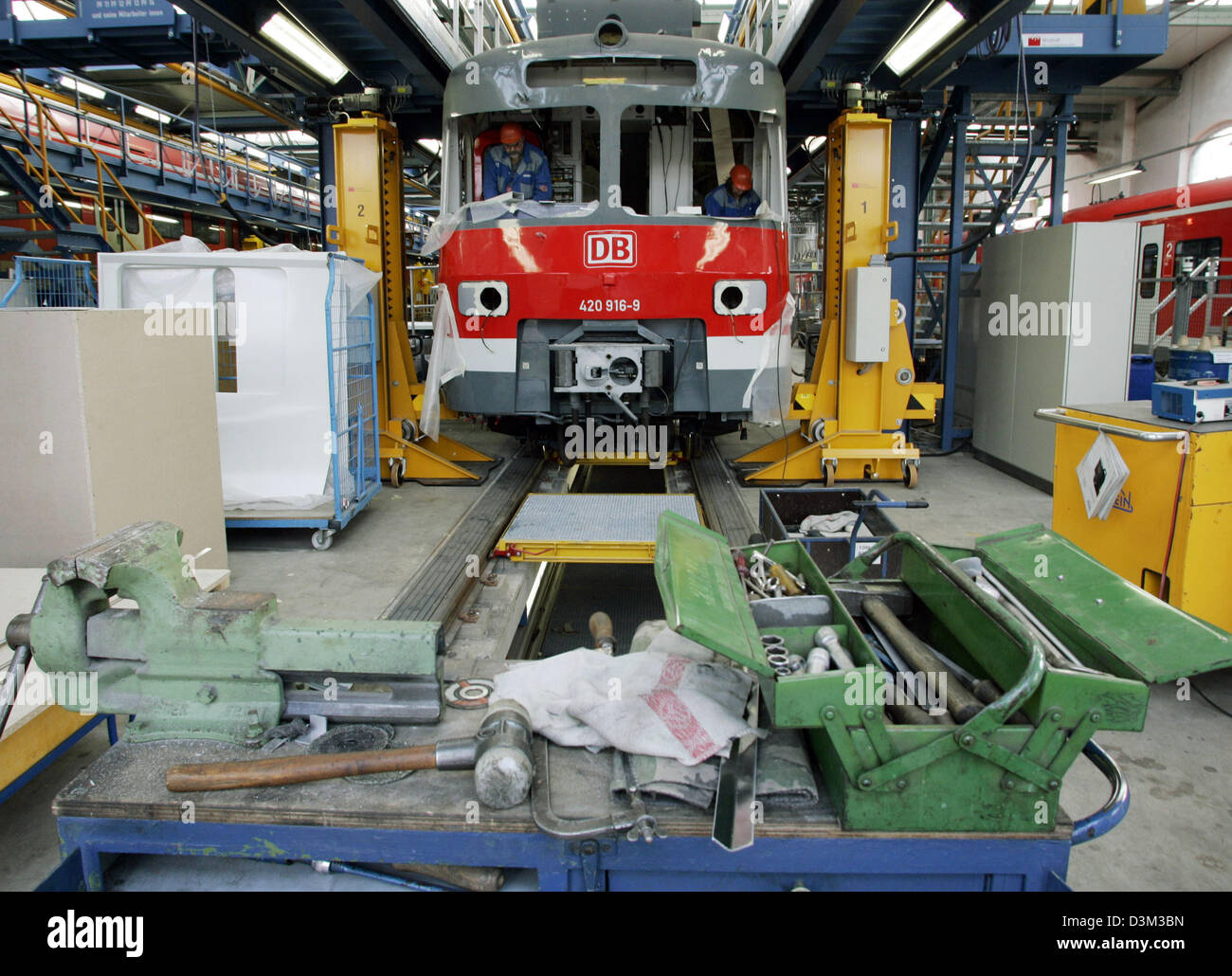 Economy business finance ebf technology engineering transport plant ...