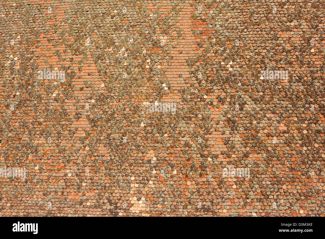 colored texture background Stock Photo - Alamy