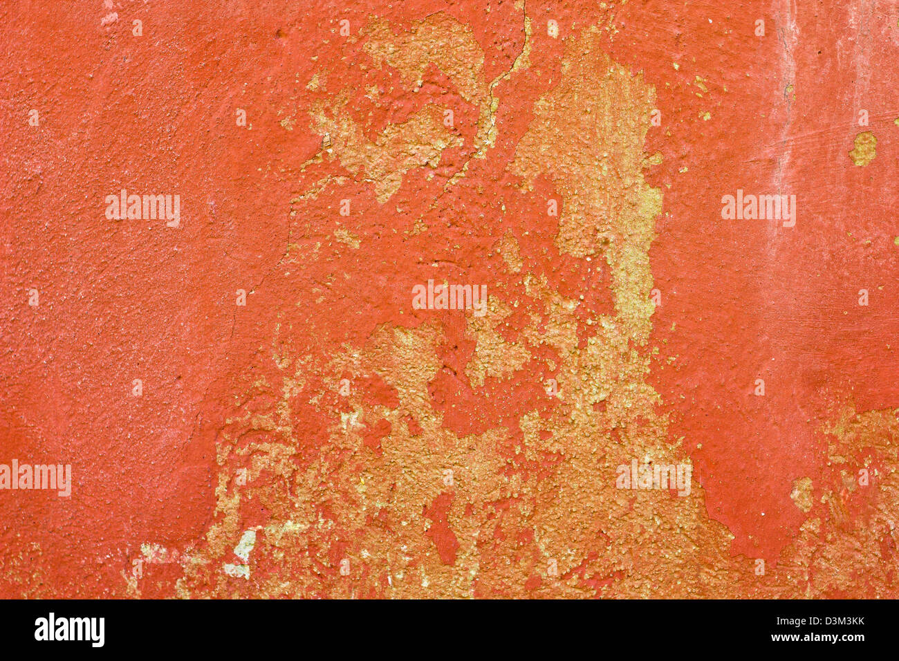 Detailed wall texture Stock Photo - Alamy