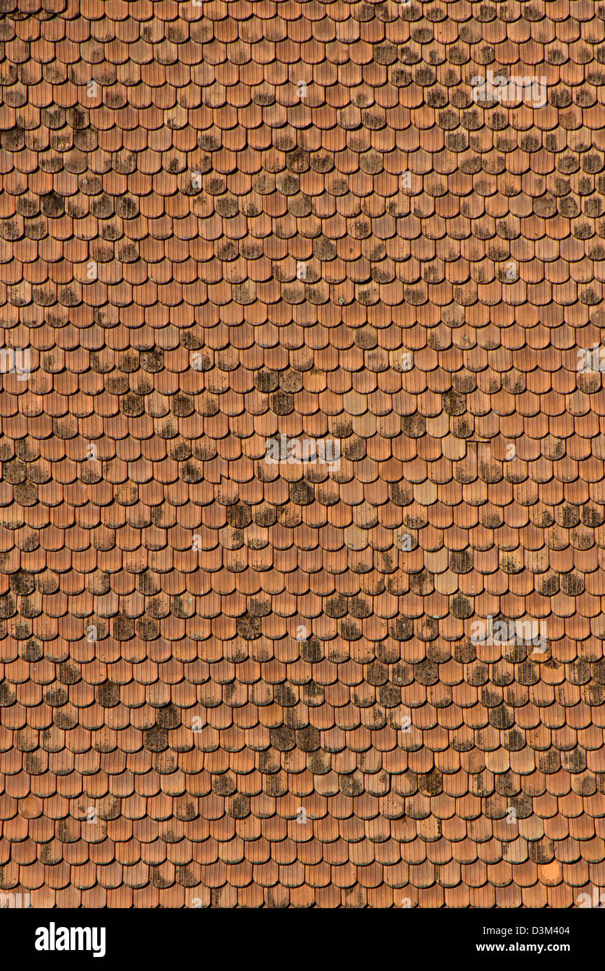 colored texture background Stock Photo - Alamy