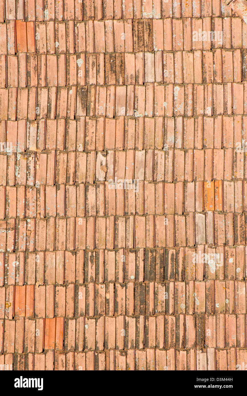 colored texture background Stock Photo - Alamy