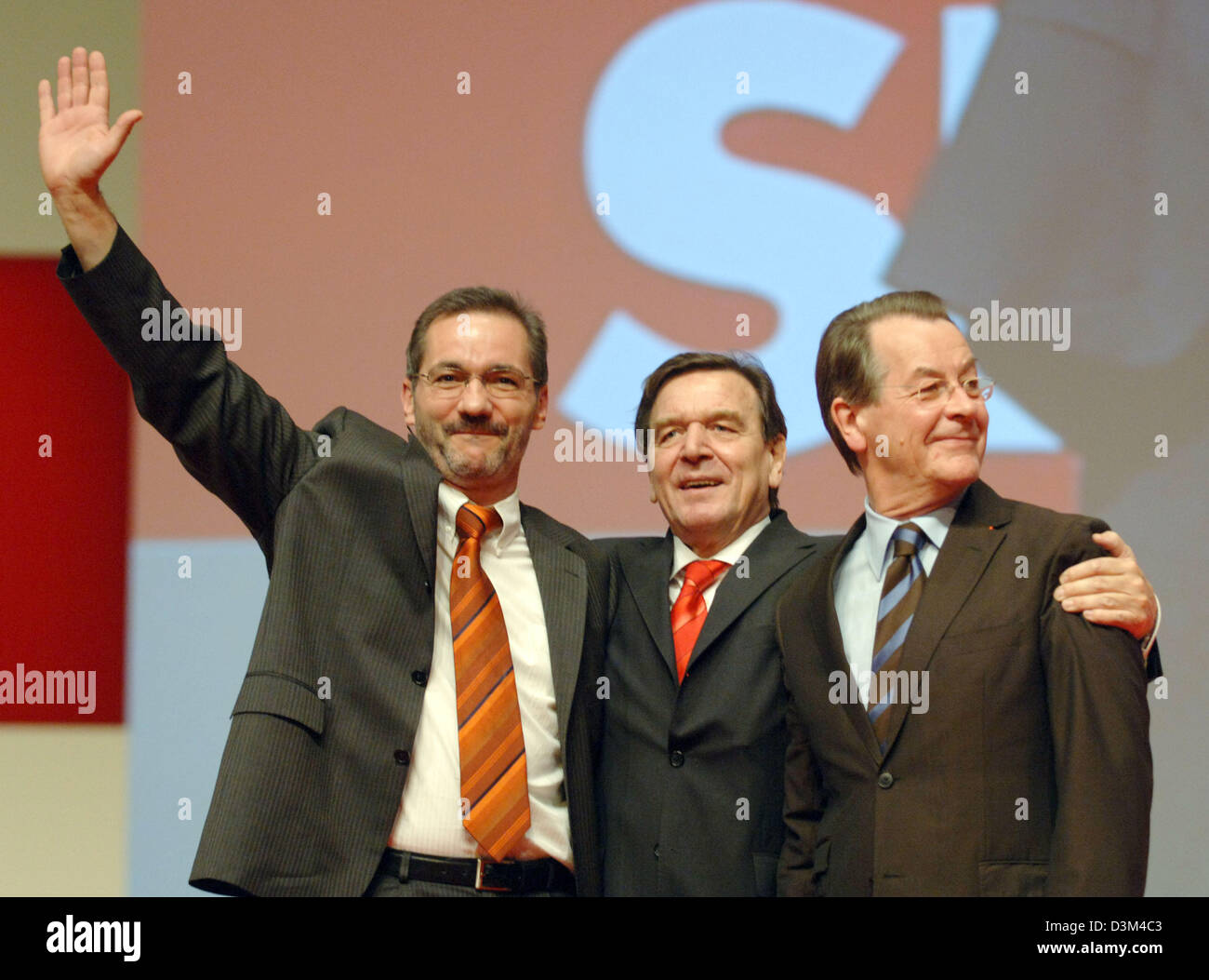 Outgoi hi-res stock photography and images - Alamy