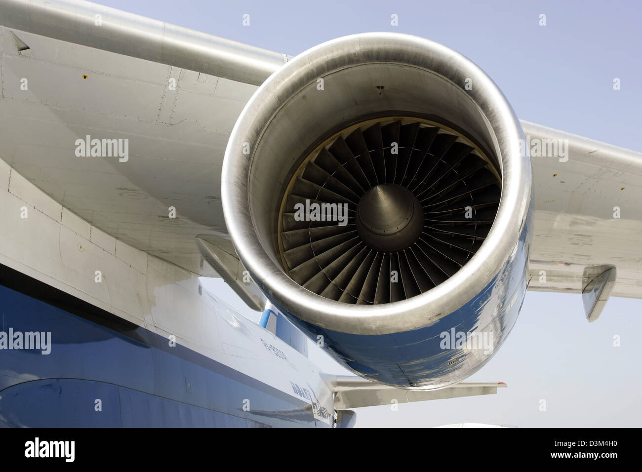 Economy business finance ebf transport science technology sci ...