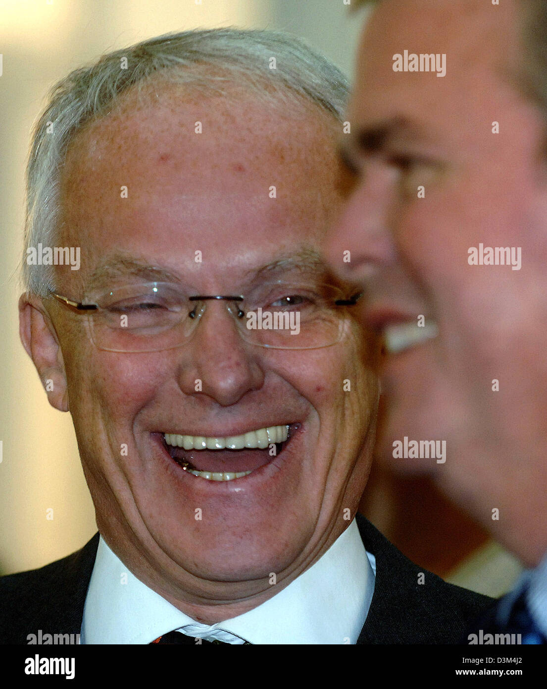 Medica group hi-res stock photography and images - Alamy