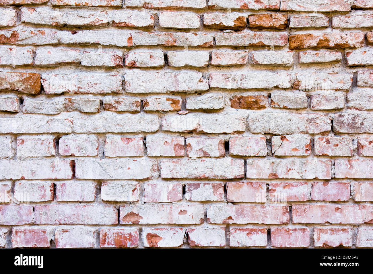 Detailed wall texture Stock Photo - Alamy