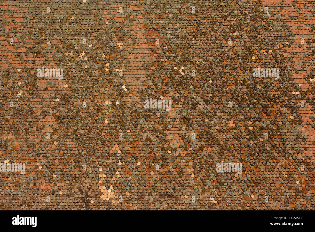 colored texture background Stock Photo - Alamy