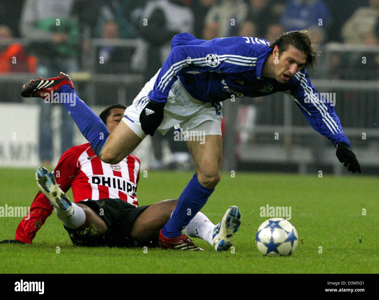 Michael reiziger hi-res stock photography and images - Alamy