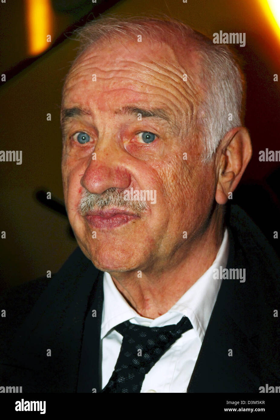 Arts culture entertainment ace celebrities cinema male facial ...