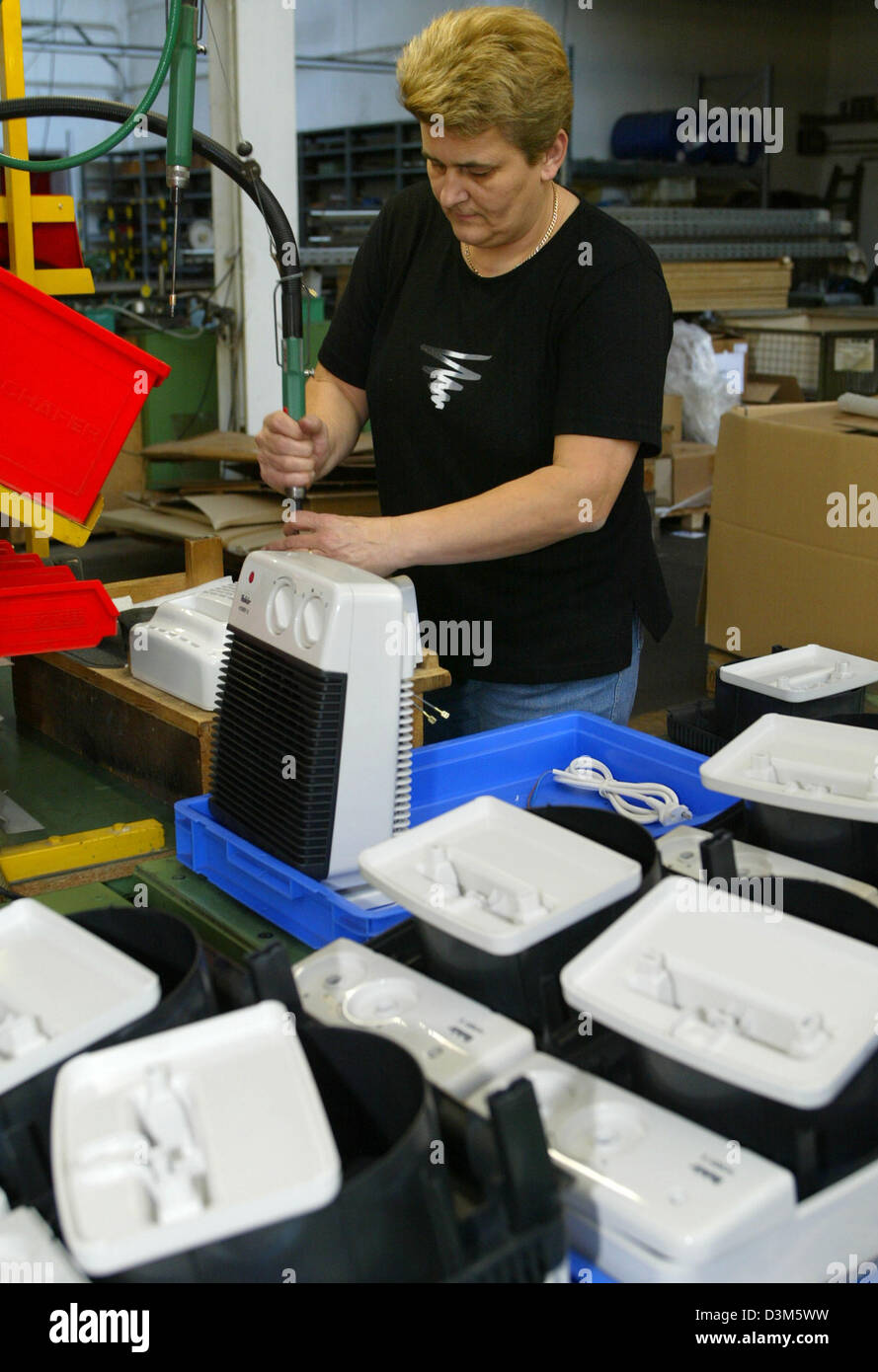 11 november 2000 hi-res stock photography and images - Alamy