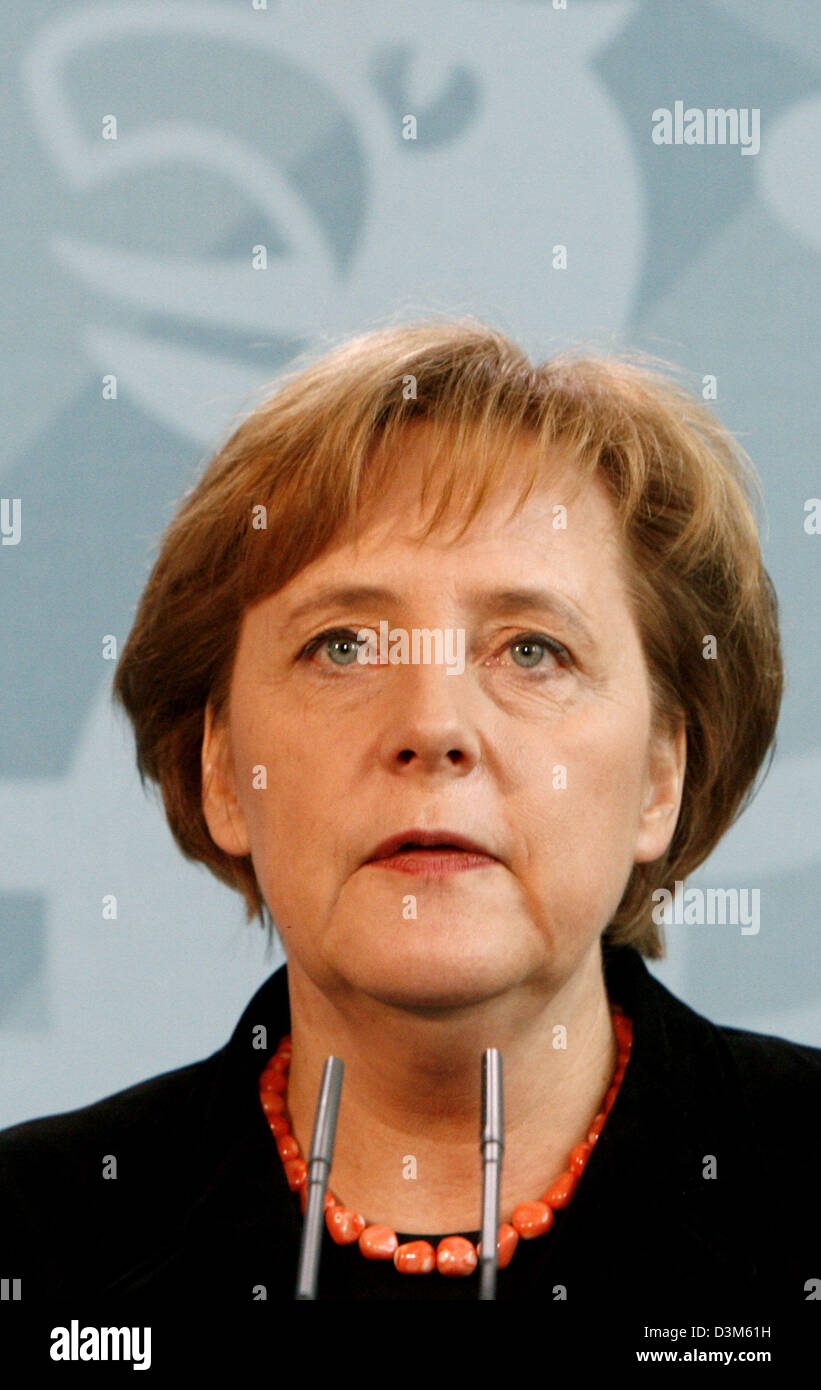 Politics pol acts of terror diplomacy crime female politician ...