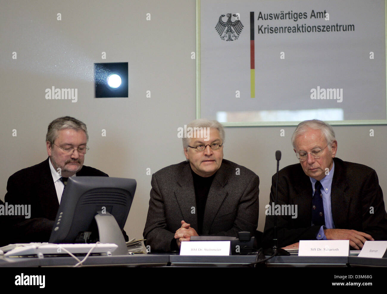 Photo dpa heinz hi-res stock photography and images - Alamy