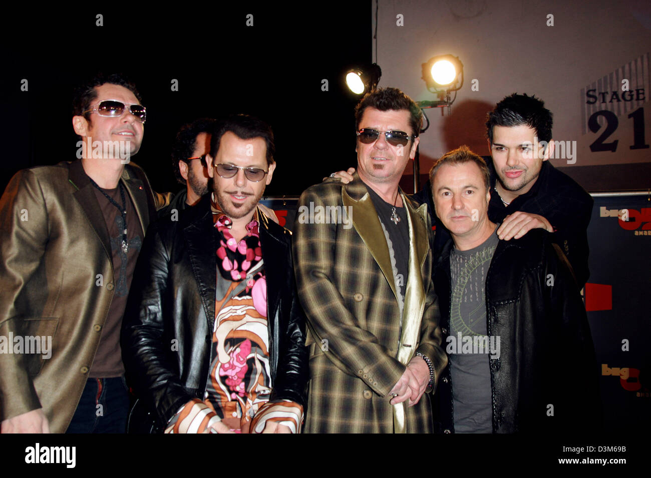 Tim farriss hi-res stock photography and images - Alamy
