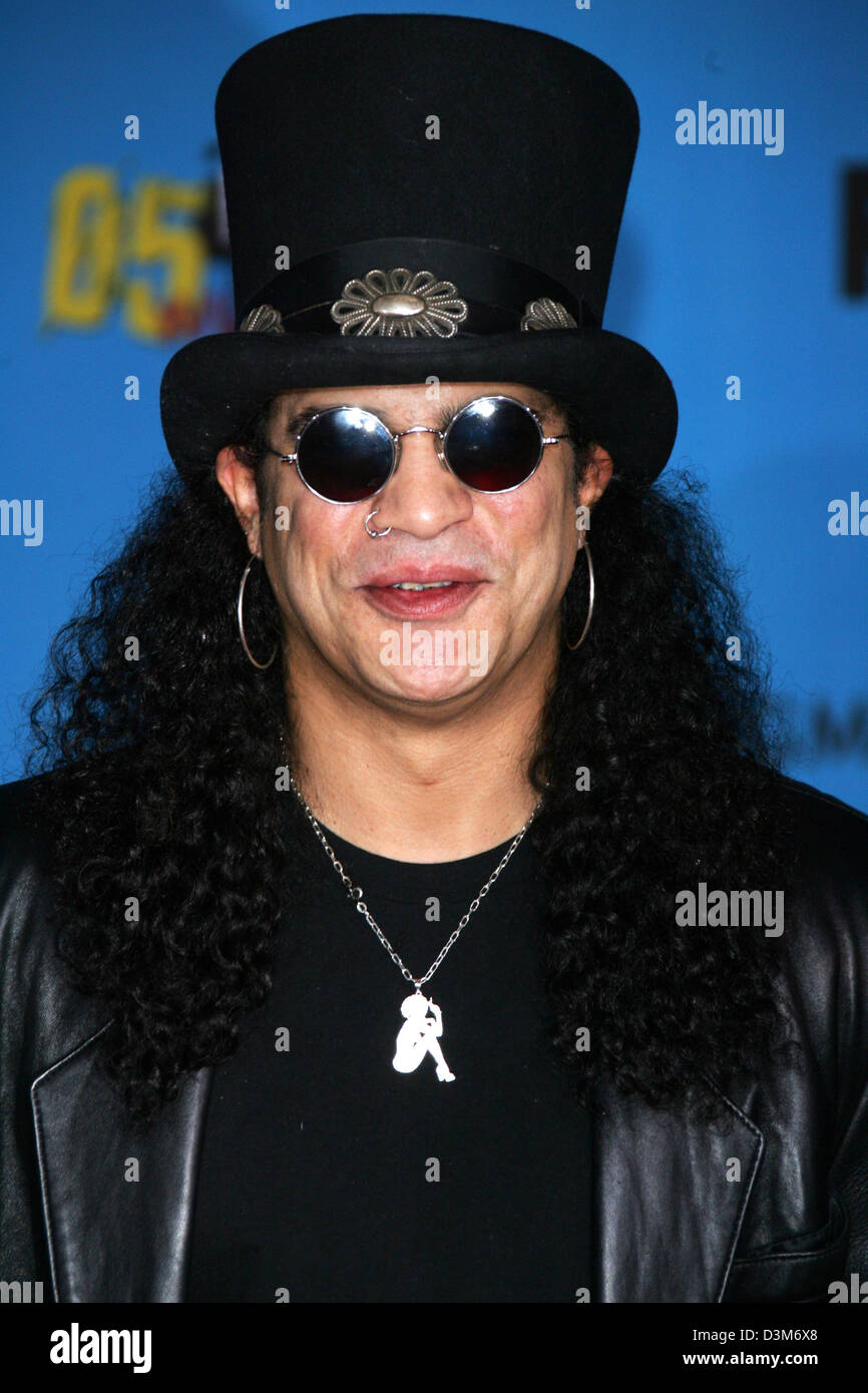 Slash Hat High Resolution Stock Photography and Images - Alamy