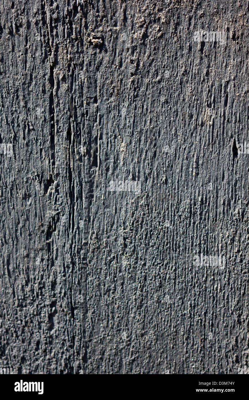 Detailed wall texture Stock Photo - Alamy