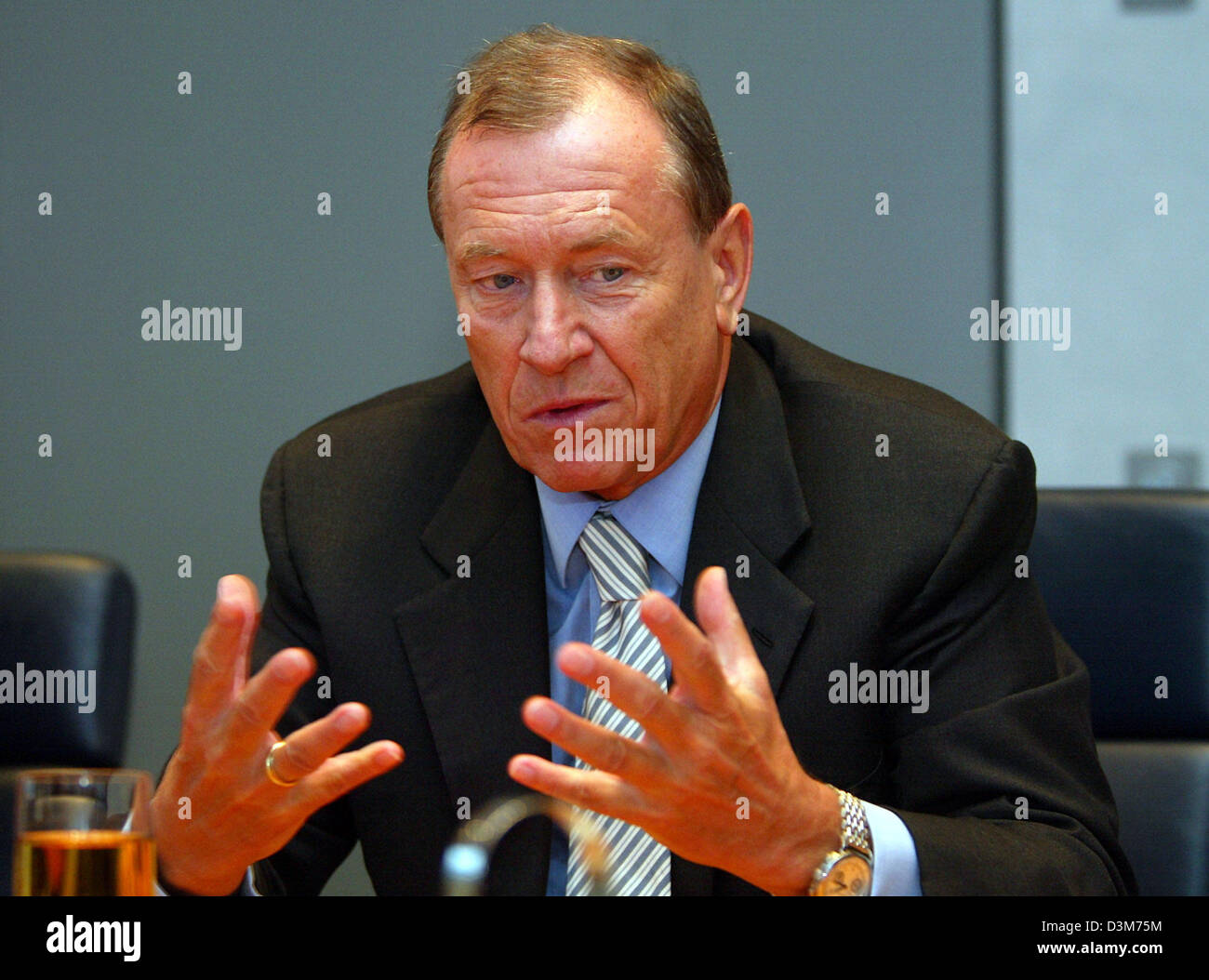 Schrempp hi-res stock photography and images - Alamy