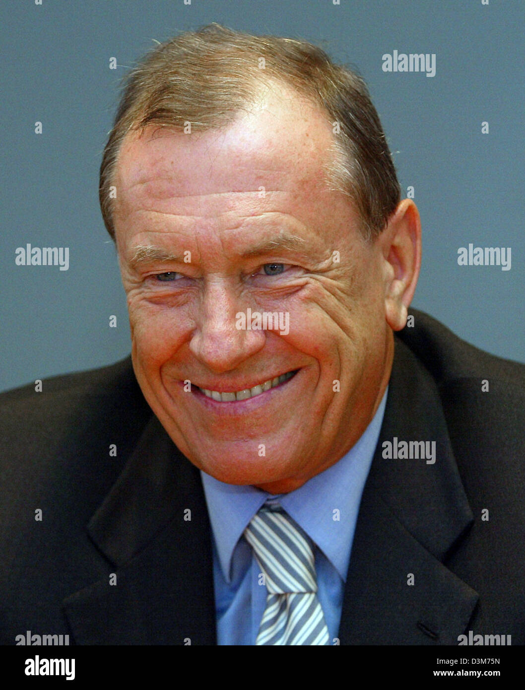 Schrempp hi-res stock photography and images - Alamy