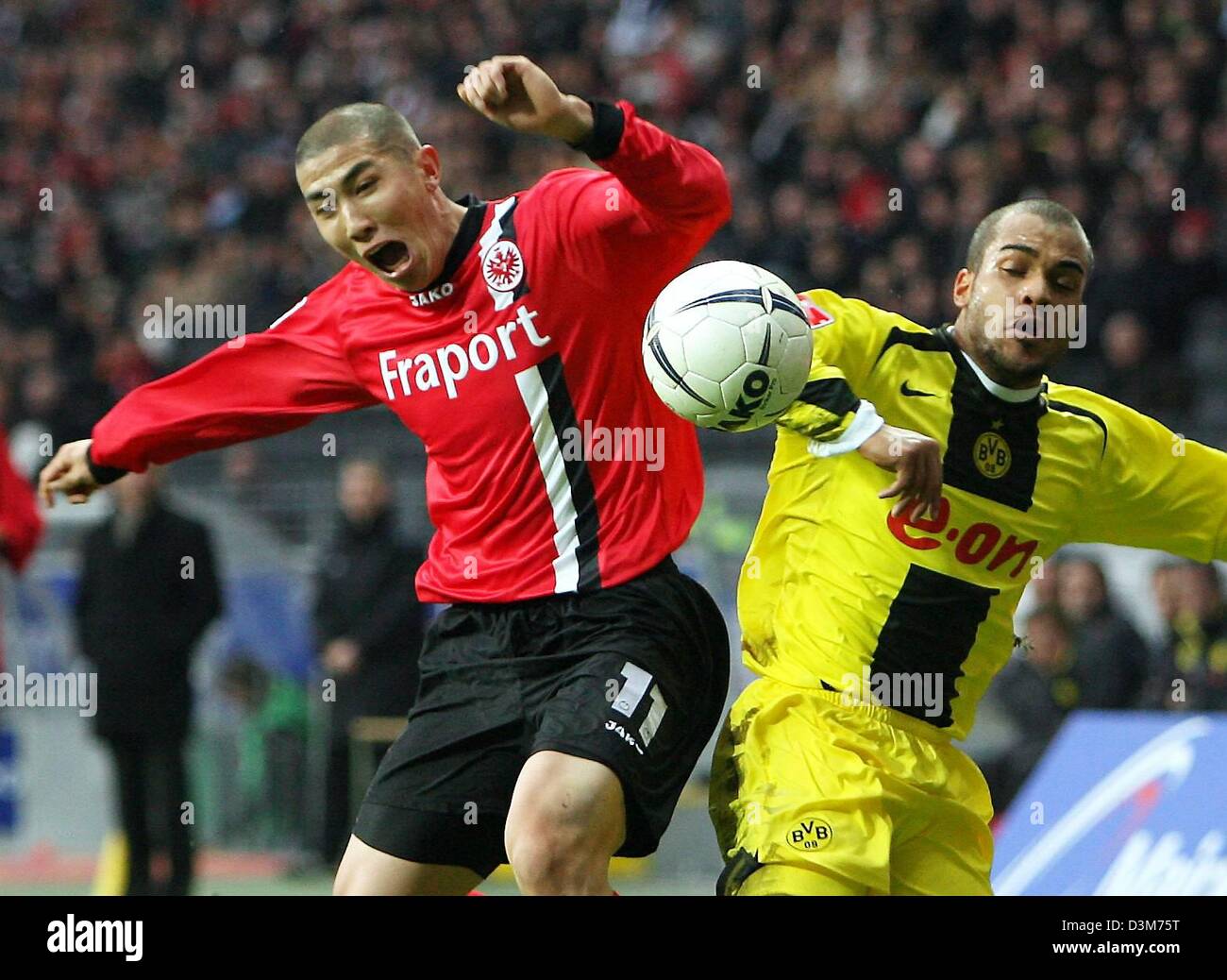 L r cha du ri hi-res stock photography and images - Alamy