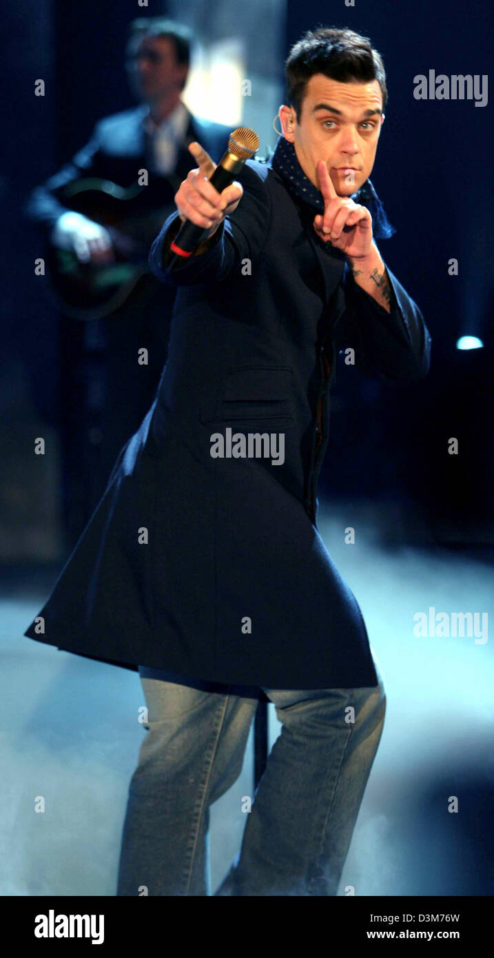 Arts culture entertainment ace music celebrities gesture microphone ...