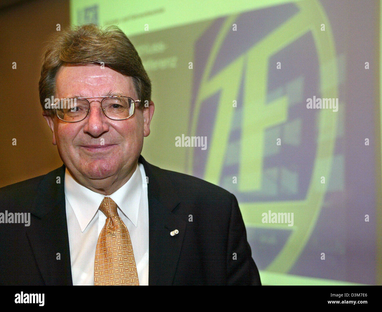 Economy business finance ebf transport male smiling glasses zf screen ...