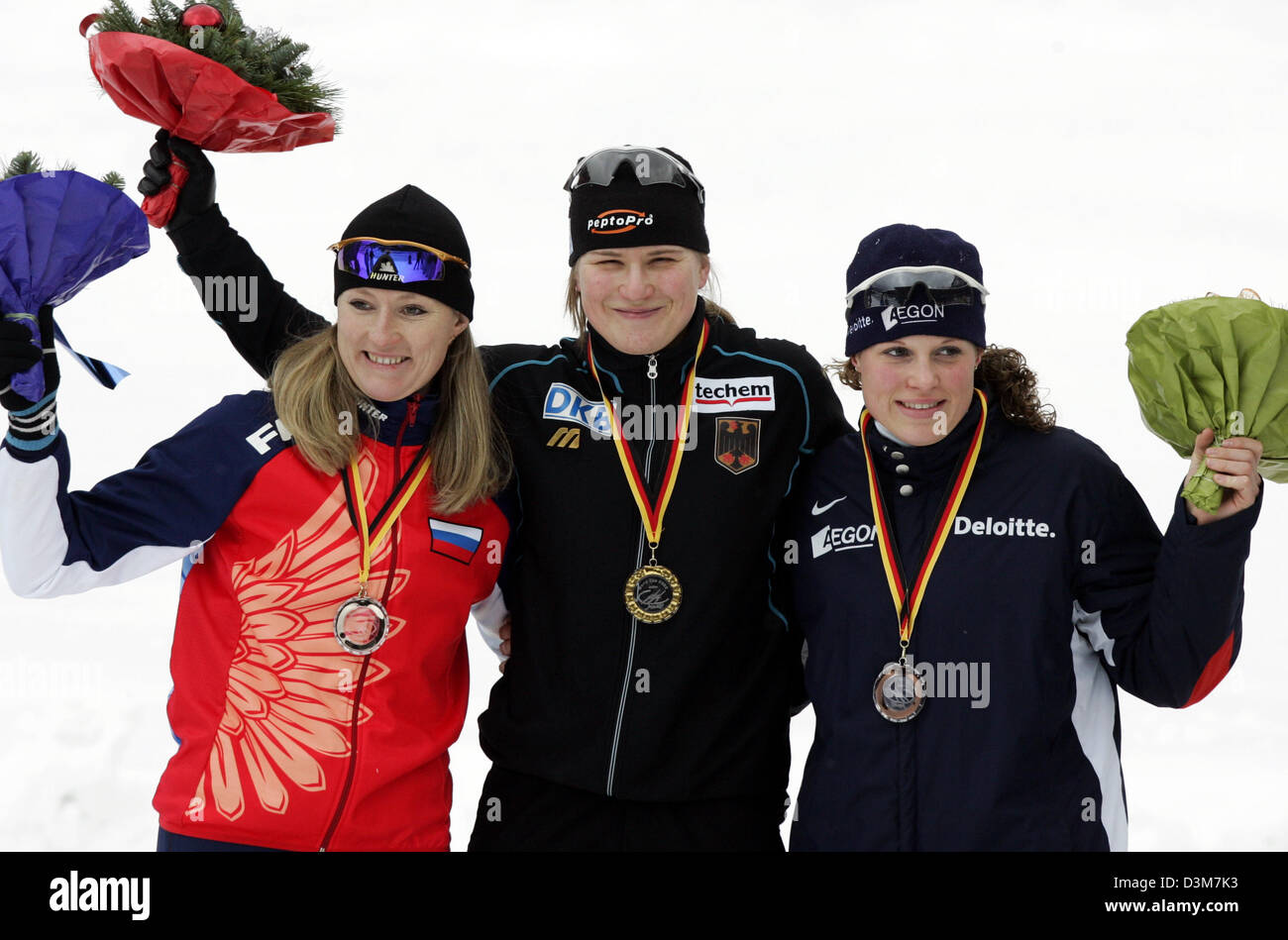 Techem germany hi-res stock photography and images - Alamy