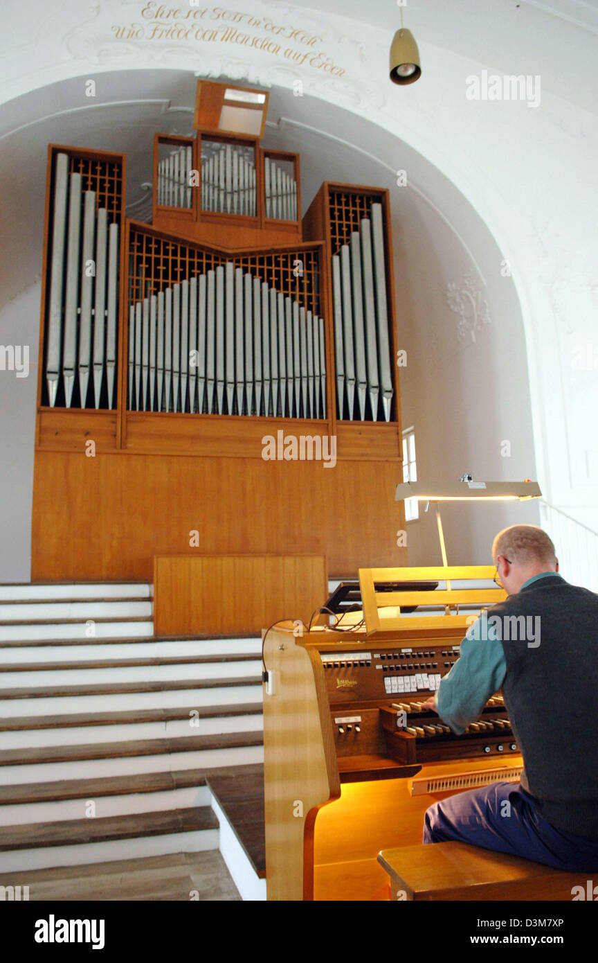 In prison straubing hi-res stock photography and images - Alamy